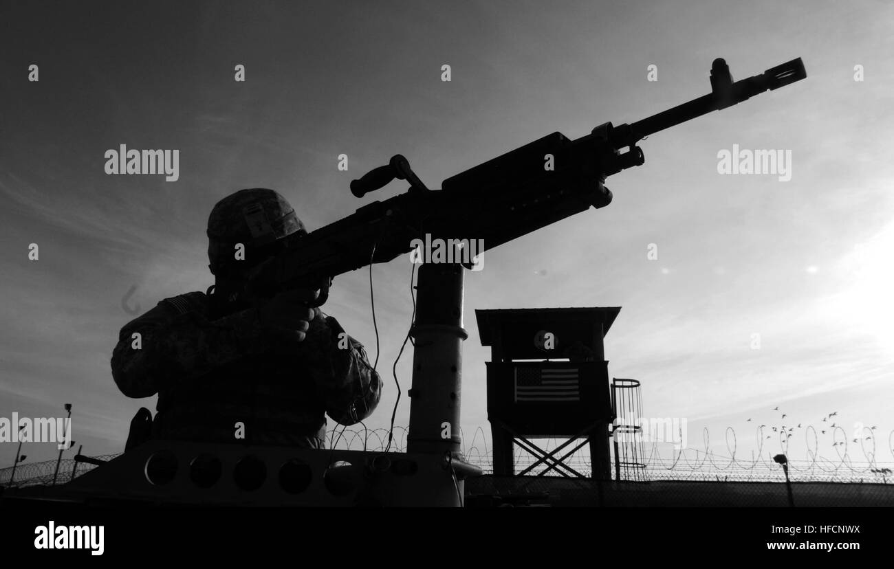 296th infantry regiment hi-res stock photography and images - Alamy