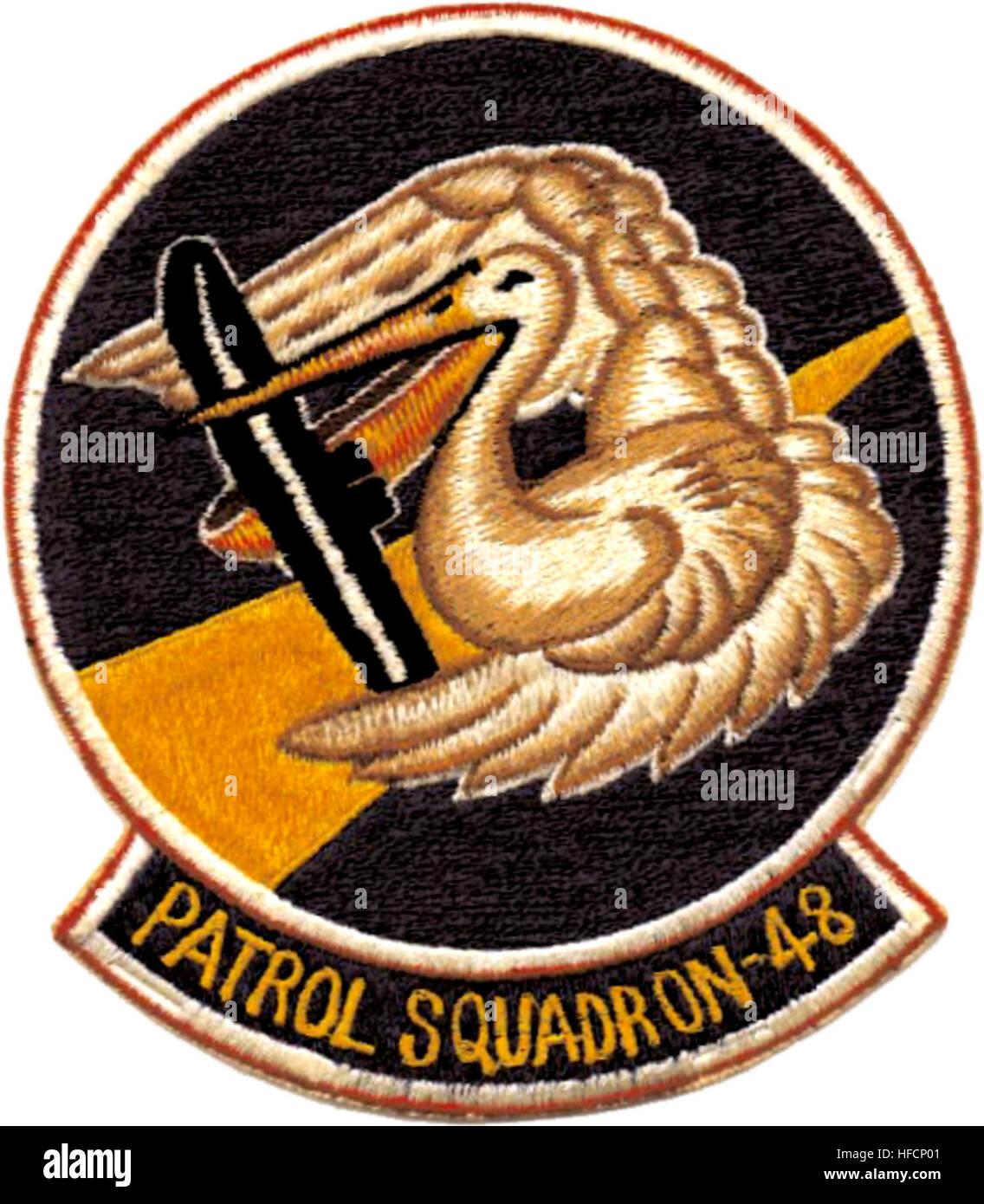 Squadron 1956 hi-res stock photography and images - Alamy