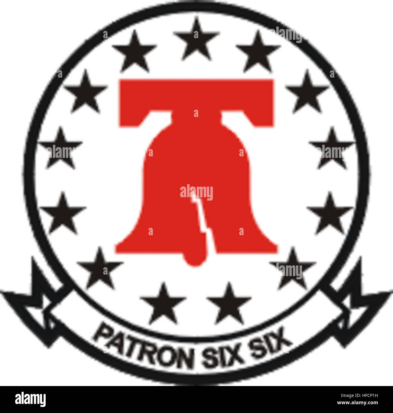 Vp 66 hi-res stock photography and images - Alamy