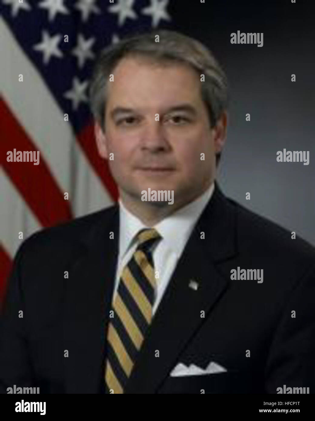 Paul ney hi-res stock photography and images - Alamy