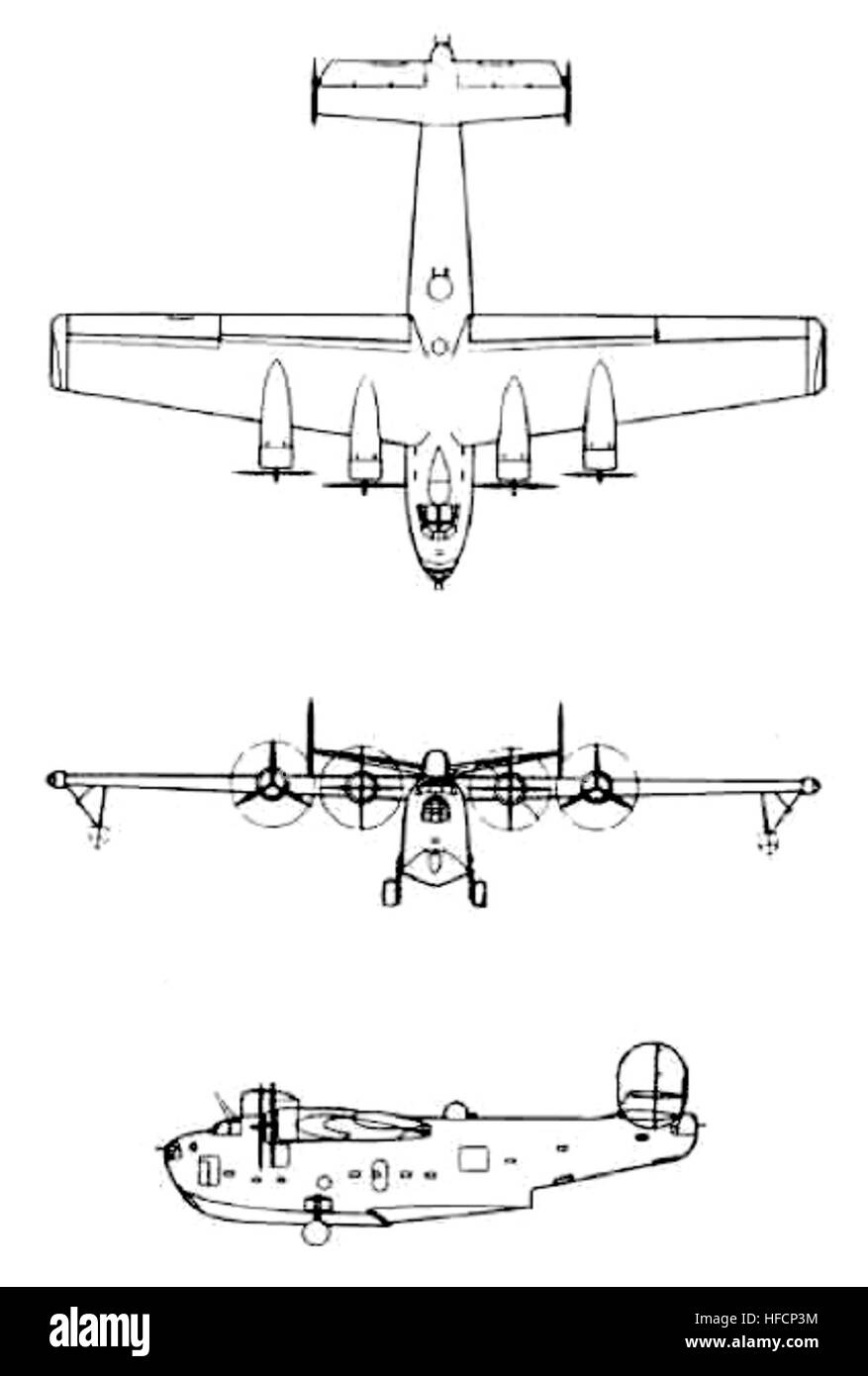 Three u s navy aircraft Cut Out Stock Images & Pictures - Alamy