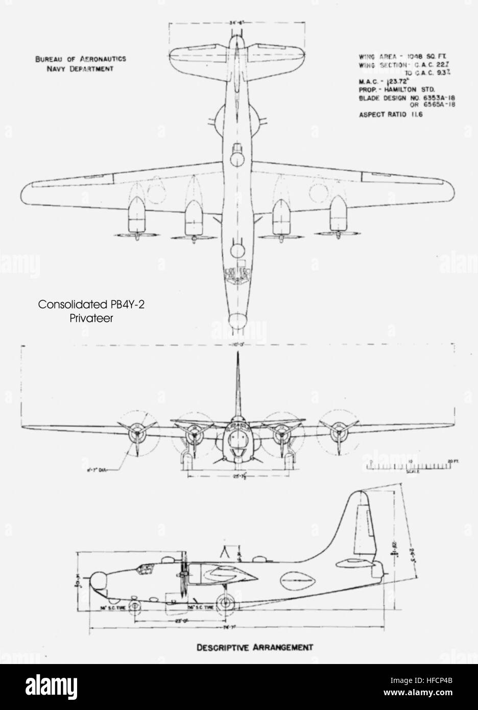 Pb4y 2 hi-res stock photography and images - Alamy