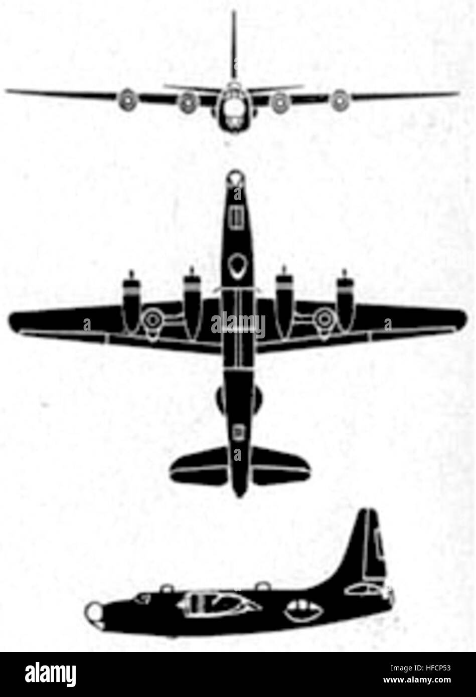 Pb4y 2 privateer hi-res stock photography and images - Alamy