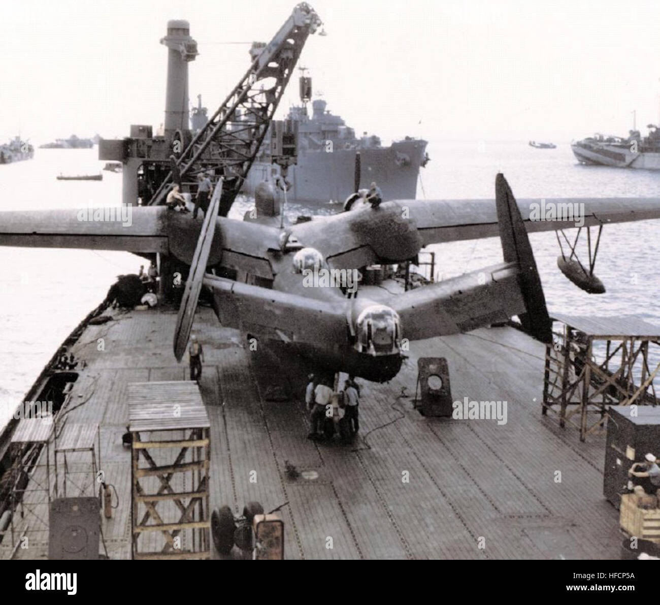 Norton sound hi-res stock photography and images - Alamy