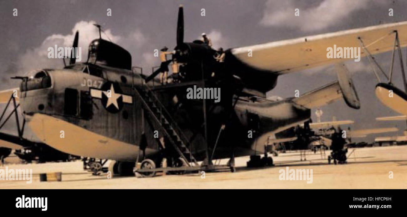 Tanapag hi-res stock photography and images - Alamy