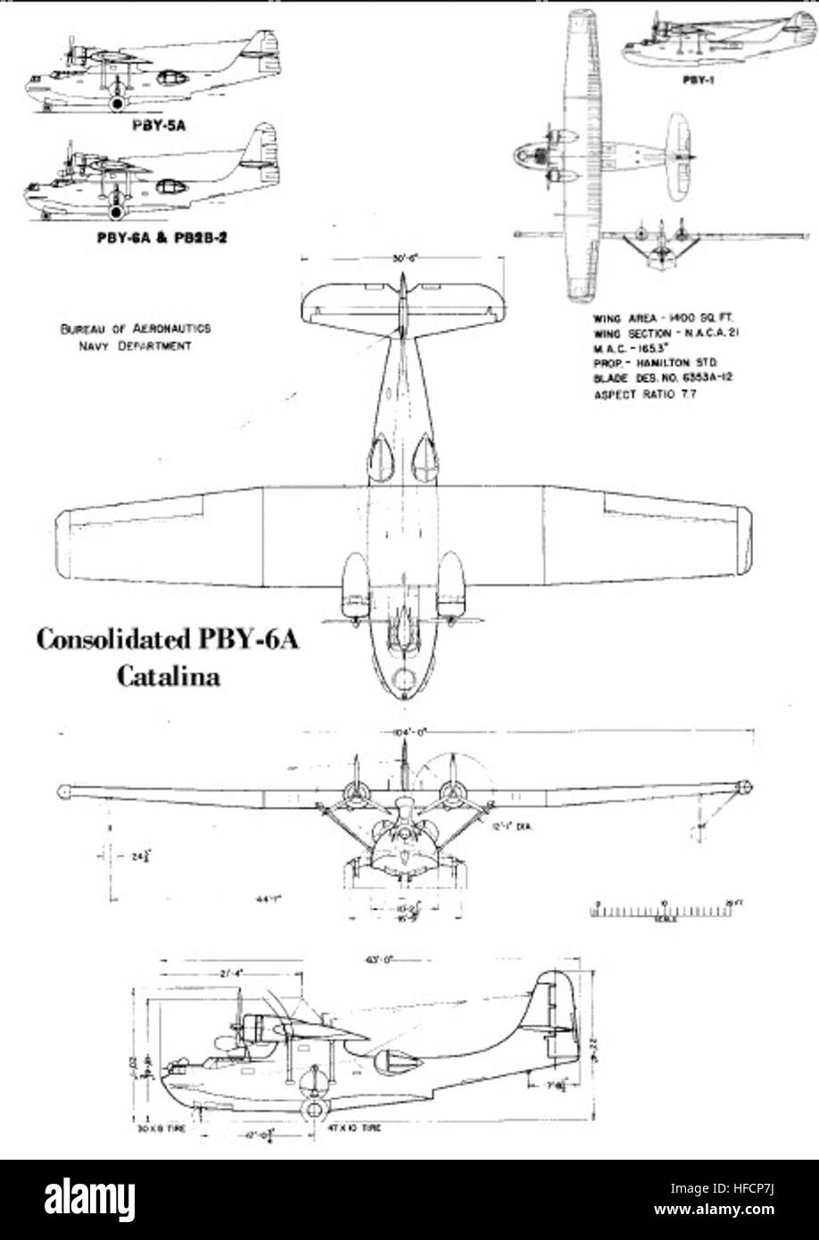 Pby 3 hi-res stock photography and images - Alamy