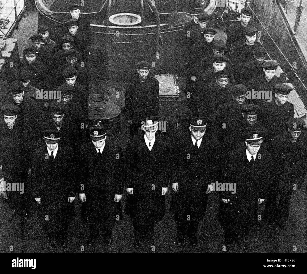 Pc 1264 hi-res stock photography and images - Alamy