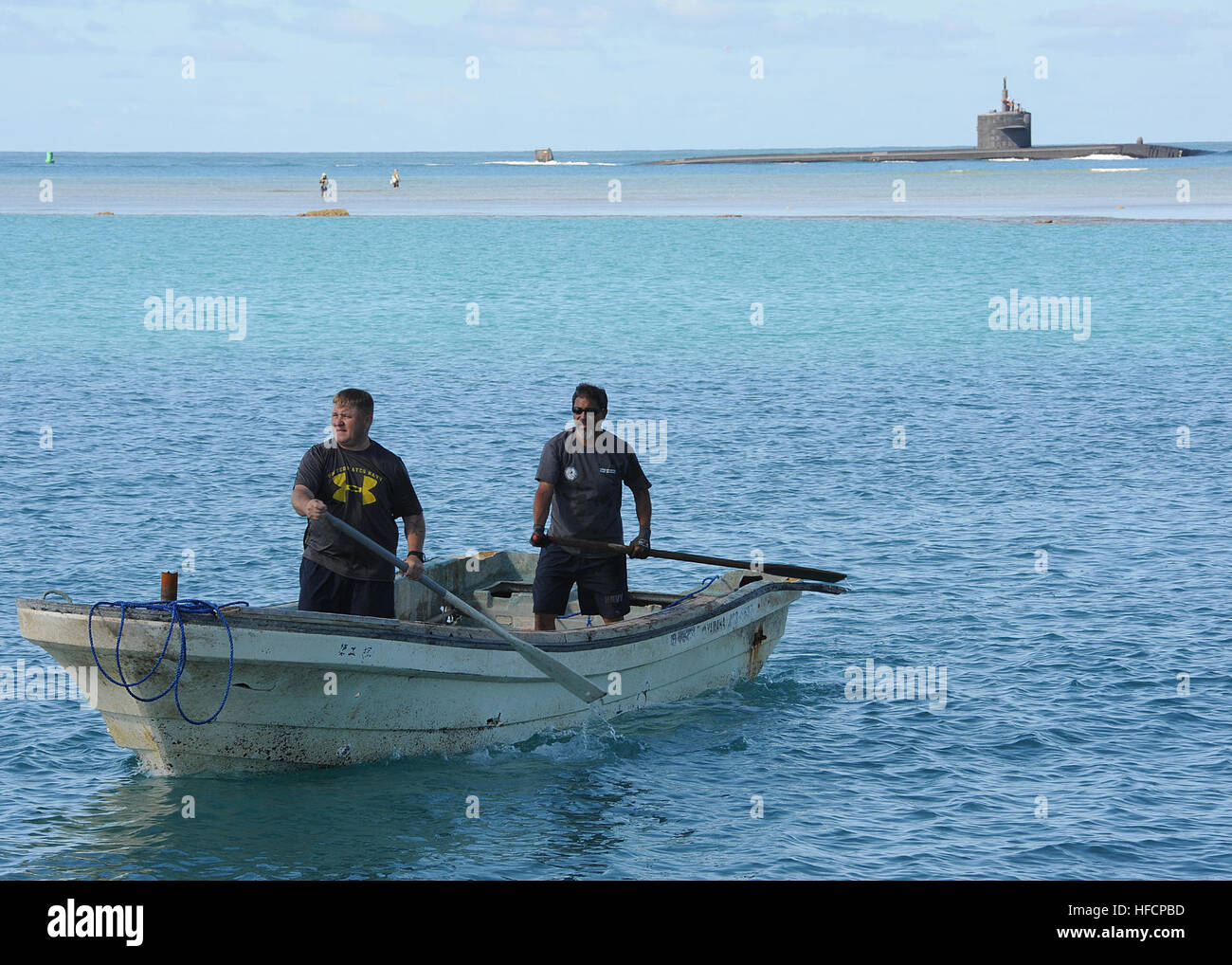 Navigation hazard hi-res stock photography and images - Alamy
