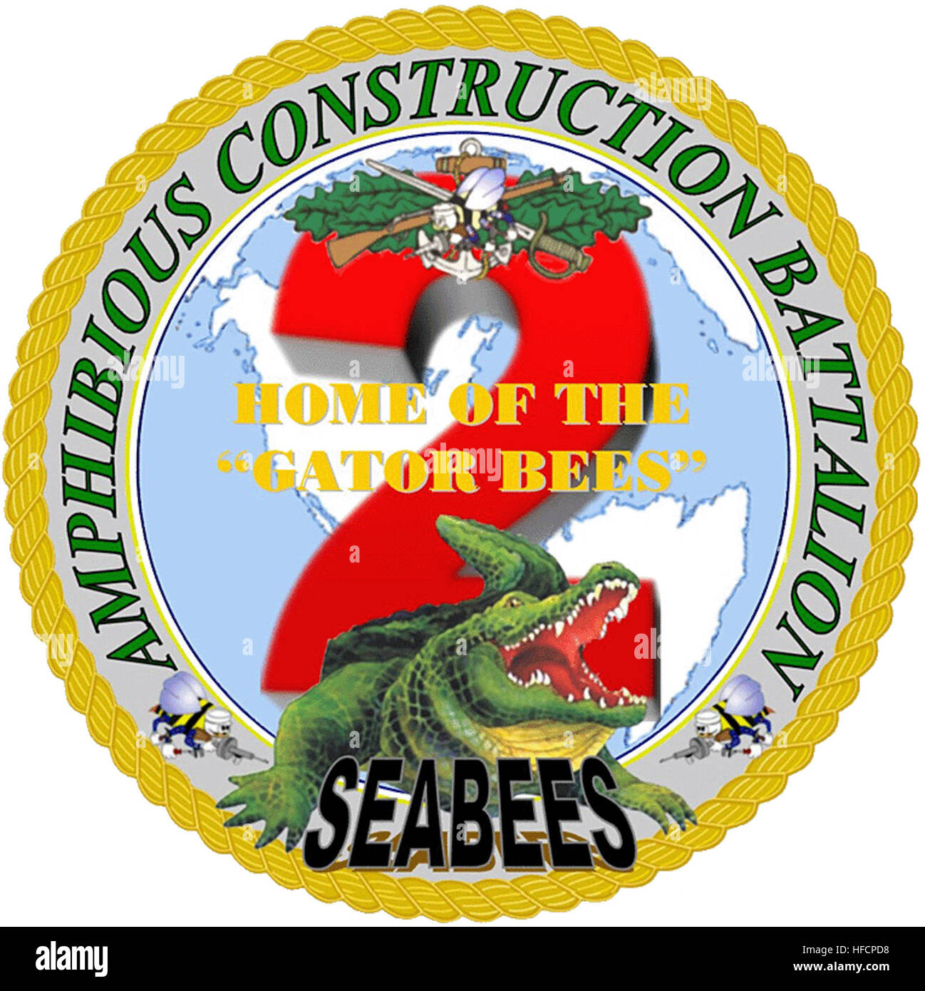 Acb2 hi-res stock photography and images - Alamy