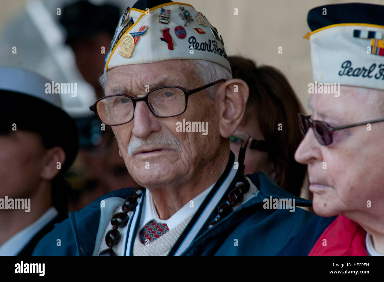 The karen story hi-res stock photography and images - Alamy