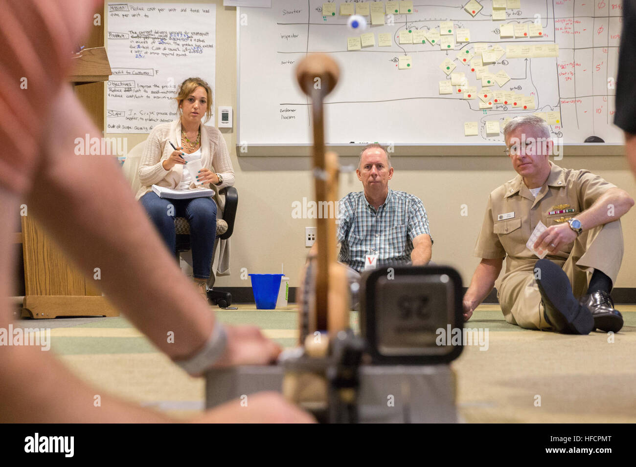 Statapult hi-res stock photography and images - Alamy