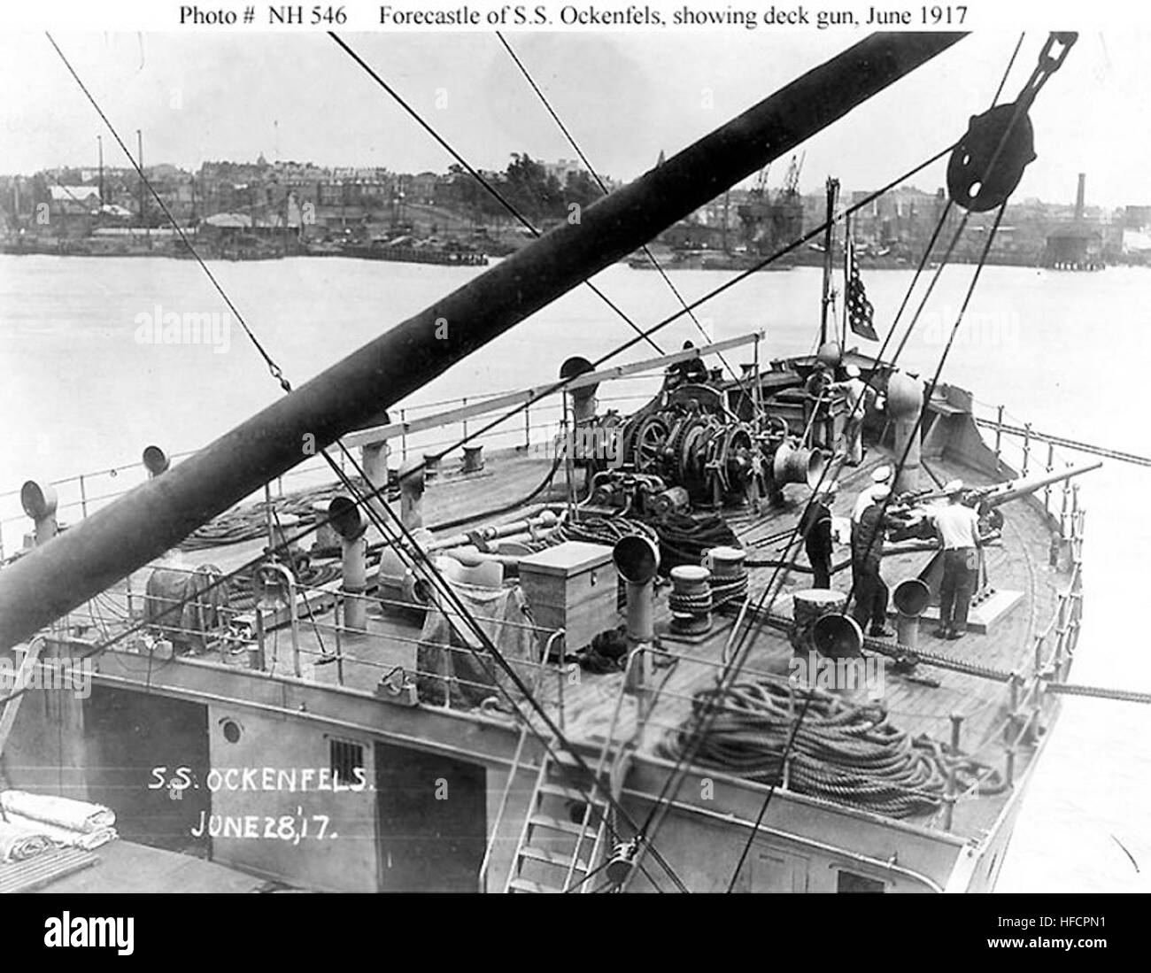 Pequot war hi-res stock photography and images - Alamy