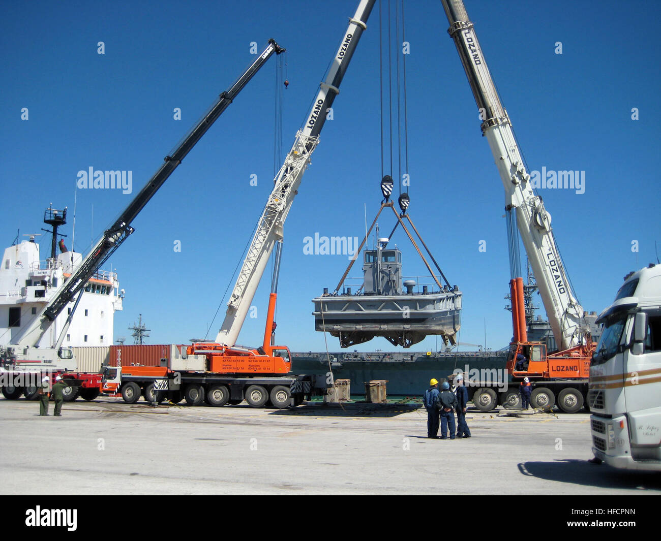 Lcm 8 hi-res stock photography and images - Alamy