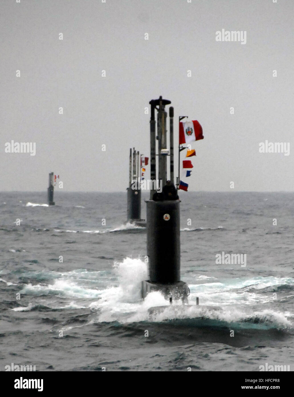 Ss eastern states hi-res stock photography and images - Alamy