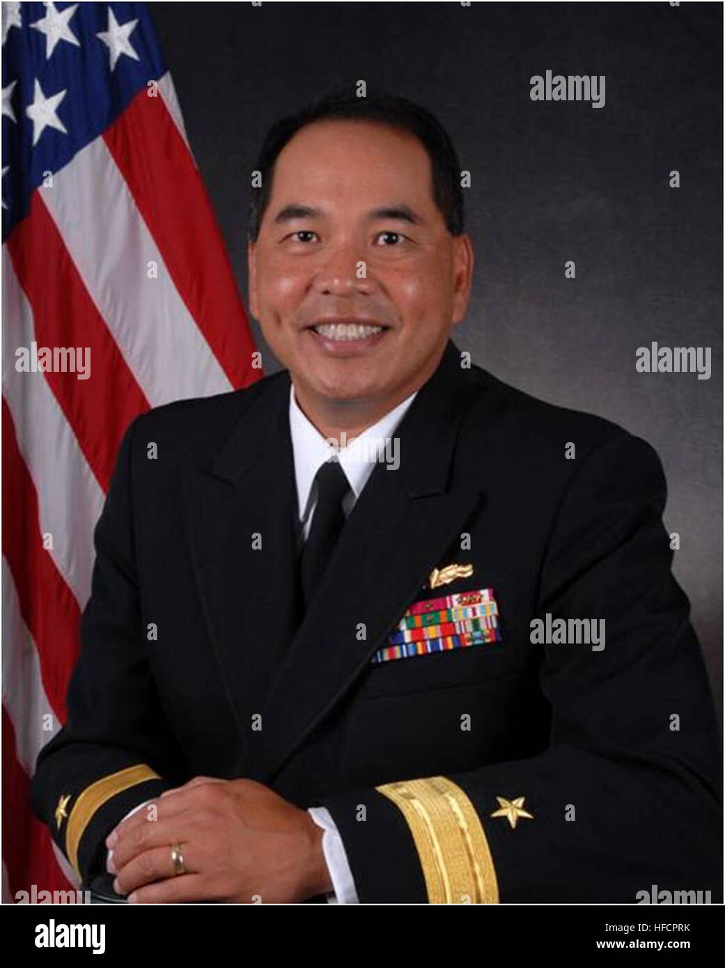 Peter A. Gumataotao (1 Stock Photo - Alamy