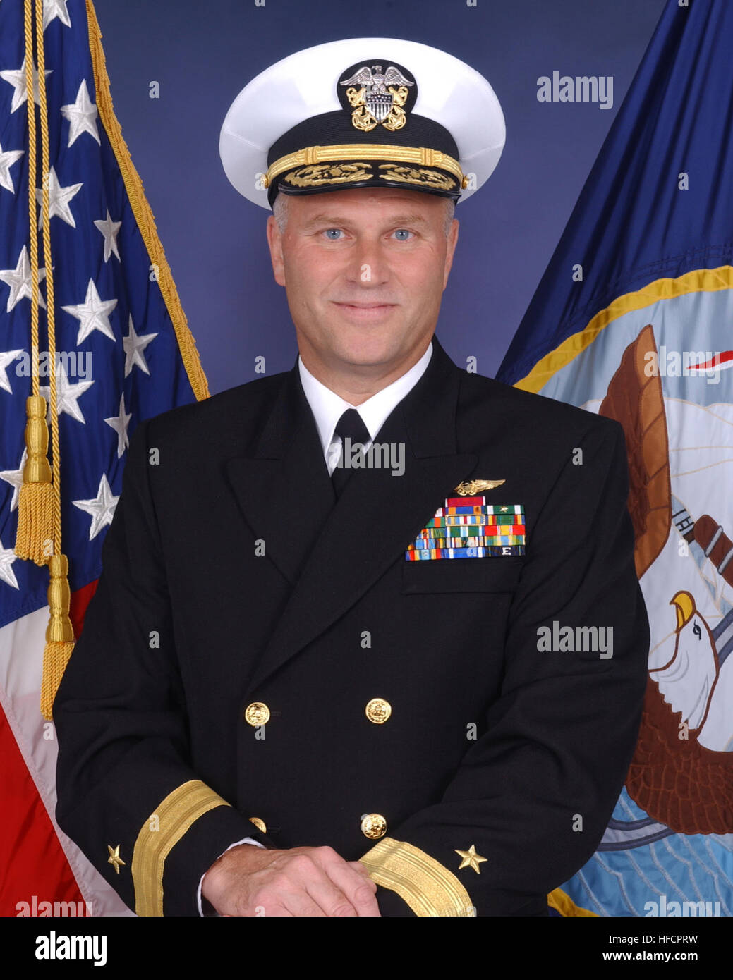 Peter J. Williams Stock Photo - Alamy