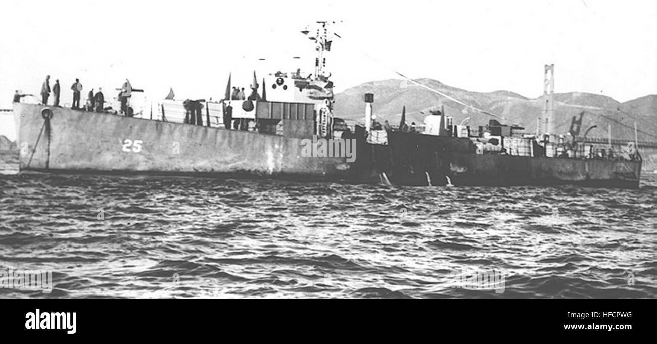 Pgm Black and White Stock Photos & Images - Alamy