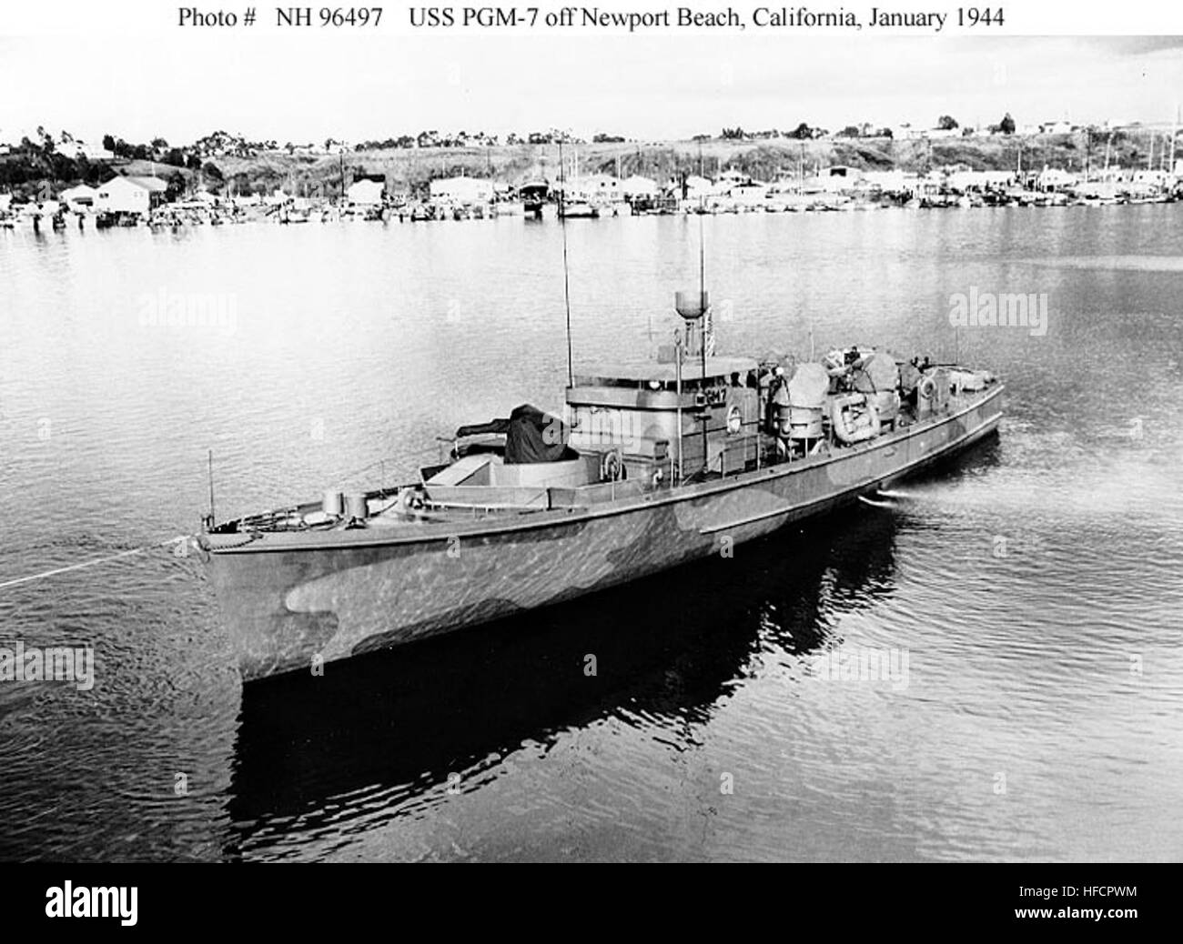 Pgm Black and White Stock Photos & Images - Alamy