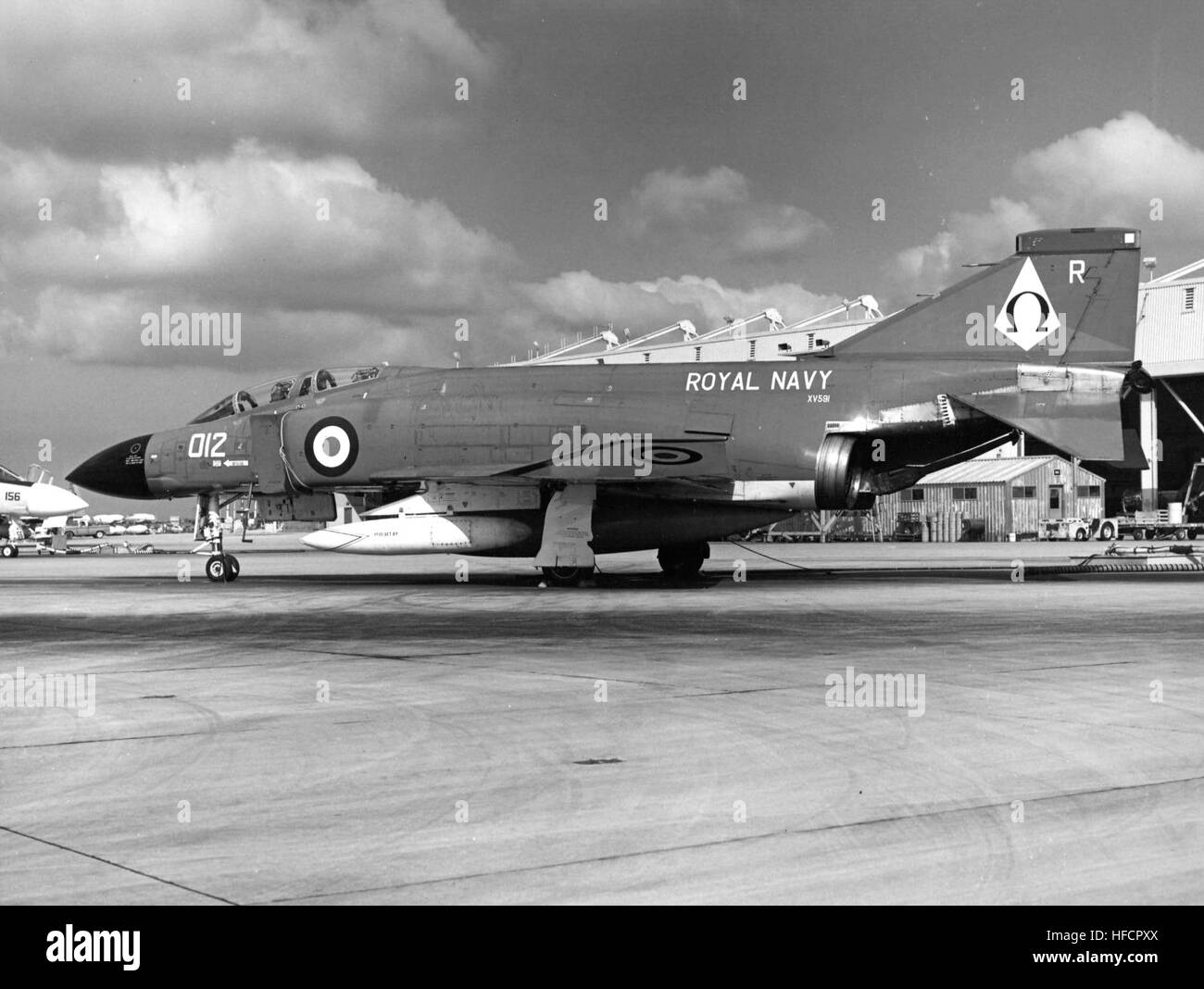 892 nas hi-res stock photography and images - Alamy