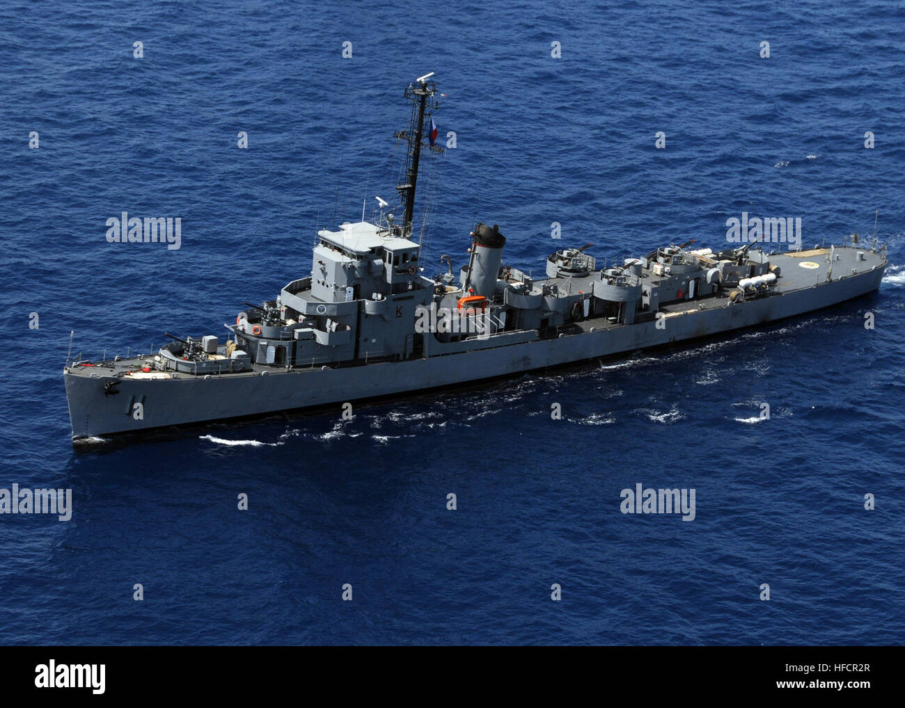 Bk 11 hi-res stock photography and images - Alamy