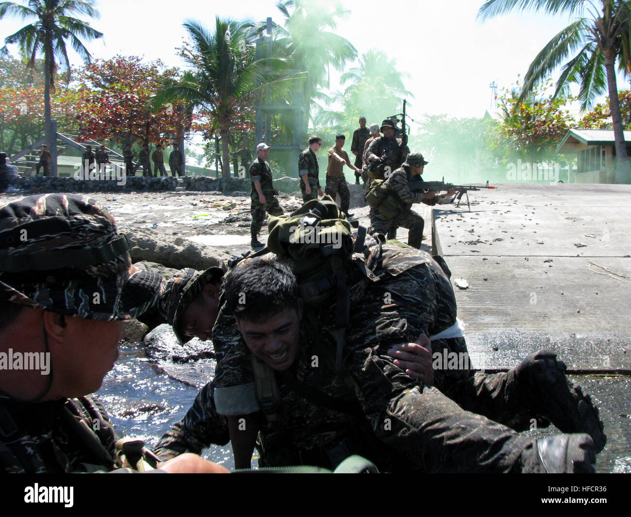 U s armed forces seals hi-res stock photography and images - Alamy