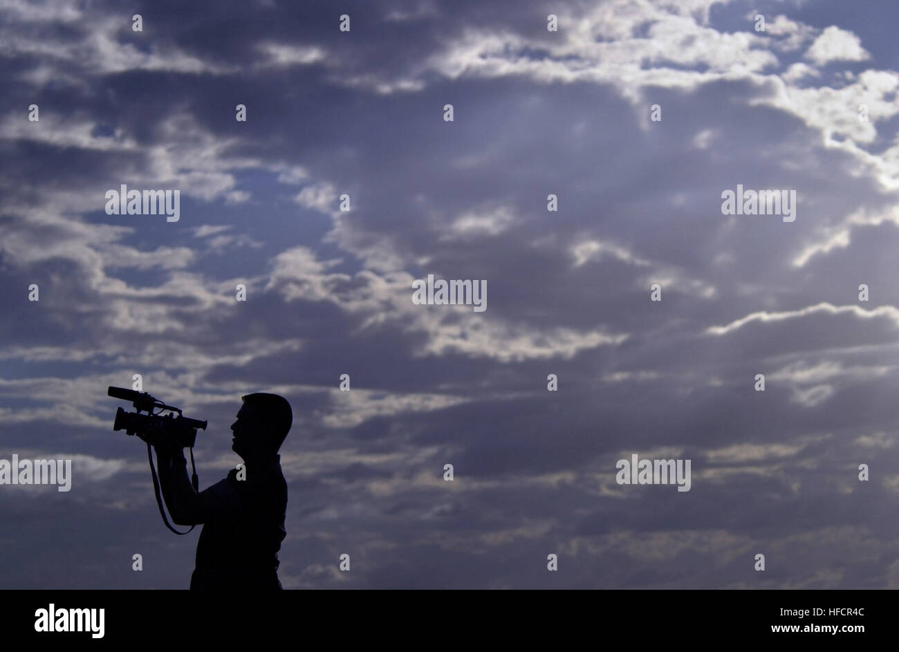 Photographer's Mate 1st Class Scott Sagisi, from Santa Maria, Calif ...