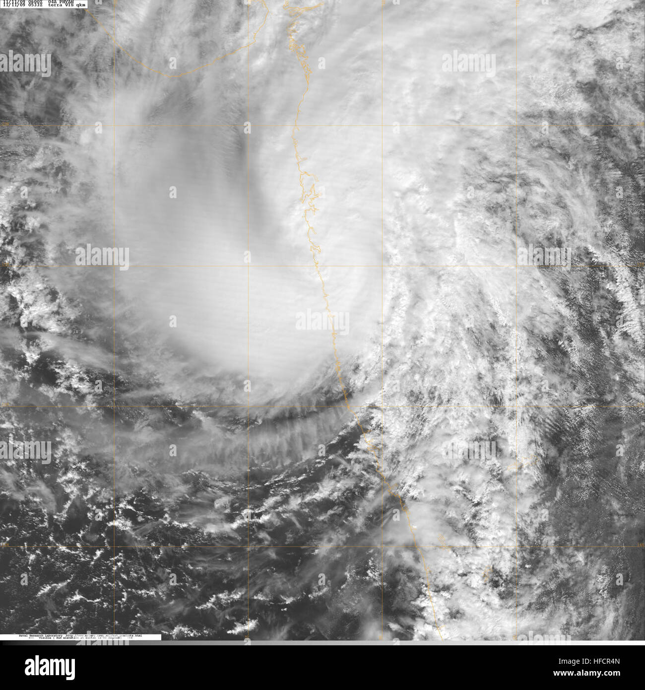 Phyan hi-res stock photography and images - Alamy