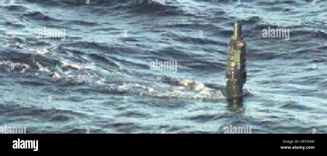 Photonics Mast Array 01 Stock Photo - Alamy