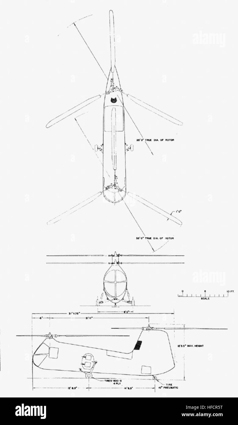 Piasecki Black and White Stock Photos & Images - Alamy