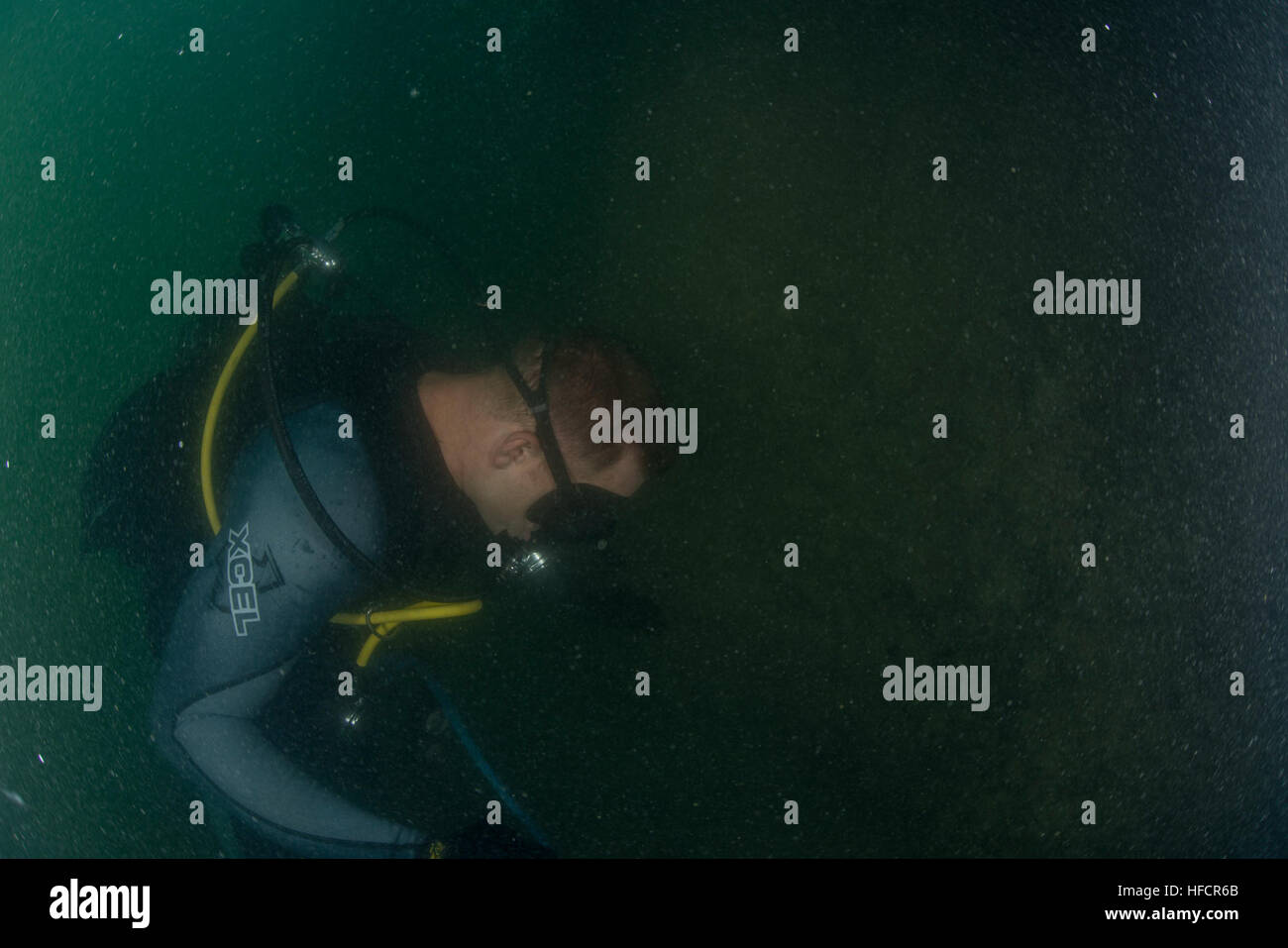 Matthew greiner hi-res stock photography and images - Alamy