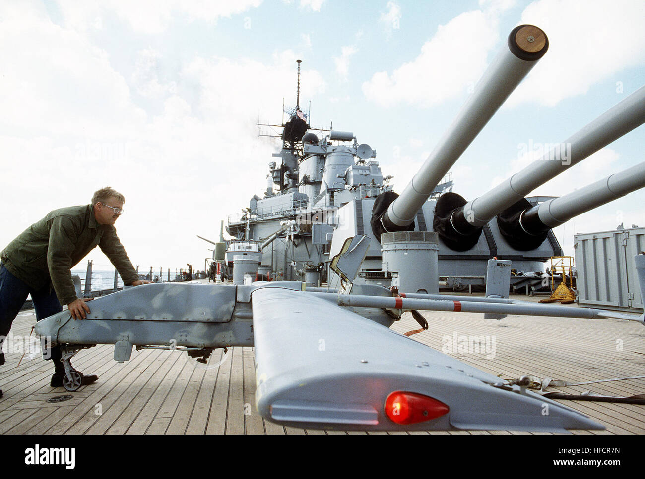 Fleet composite squadron vc 6 hi-res stock photography and images - Alamy