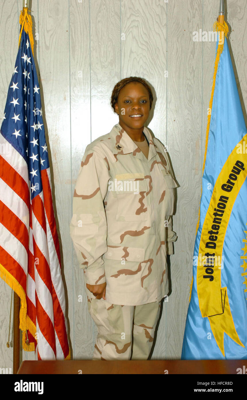 National childrens commission hi-res stock photography and images - Alamy