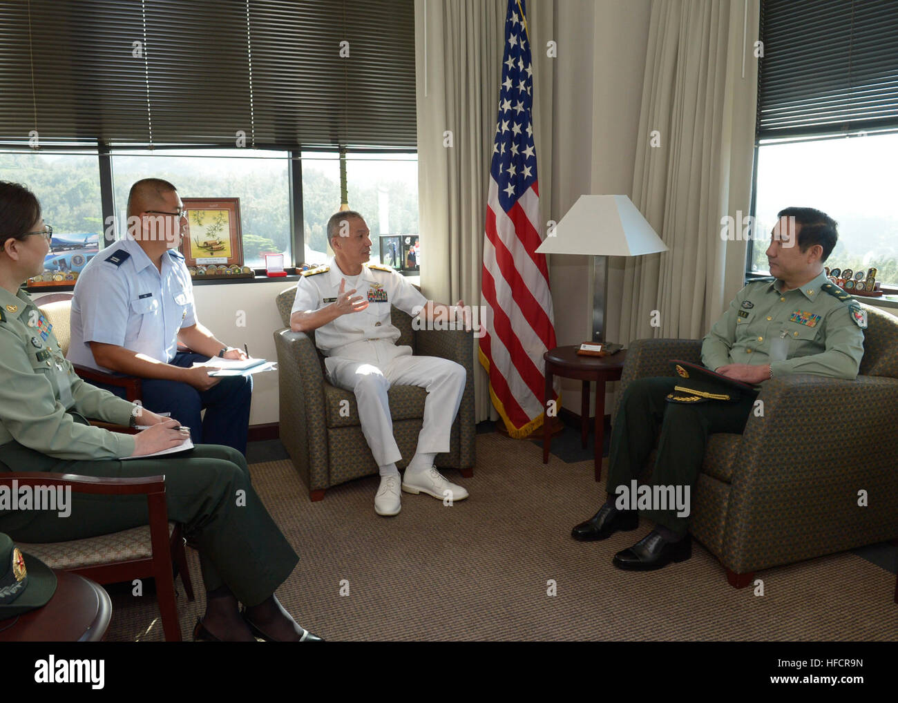 Ren smith hi-res stock photography and images - Alamy