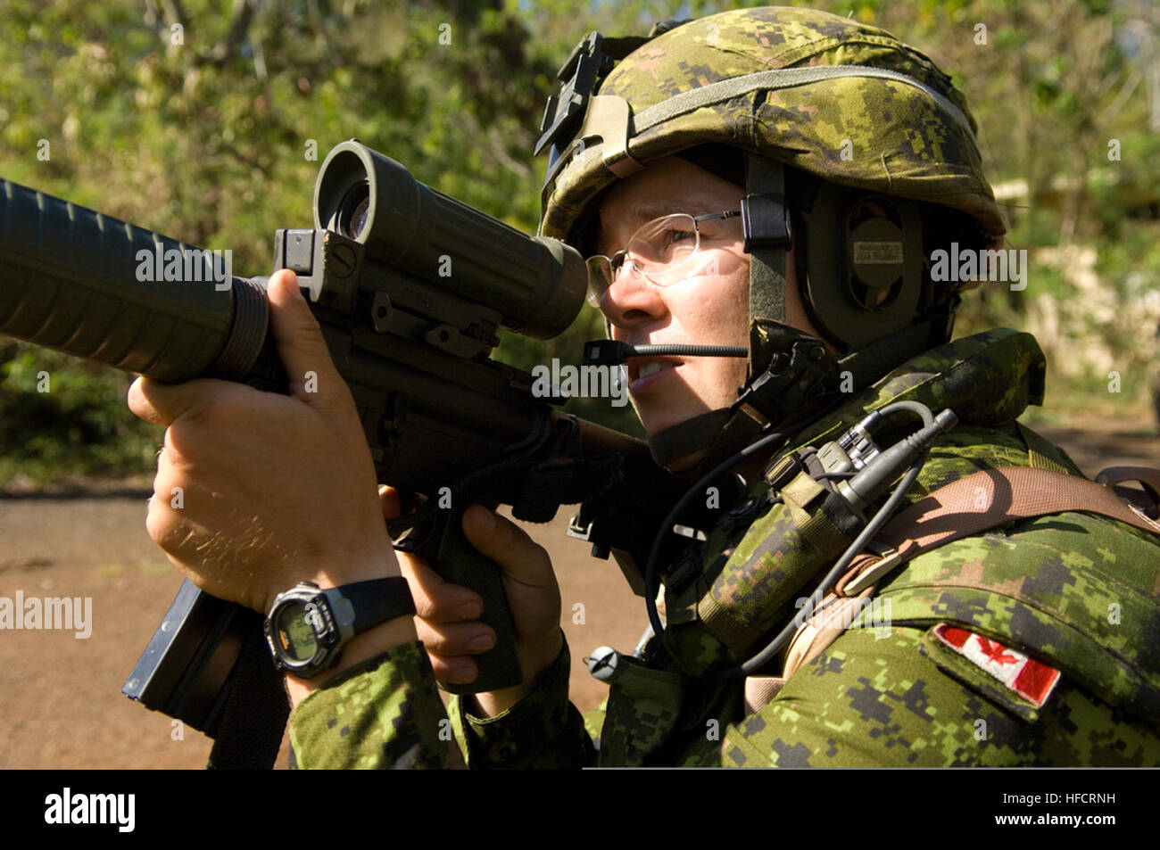 Ppcli hi-res stock photography and images - Alamy