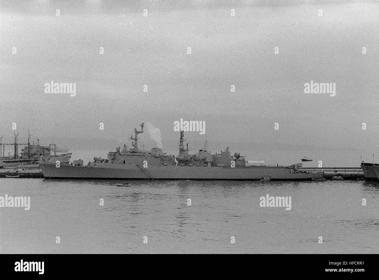 Latorre blanco hi-res stock photography and images - Alamy