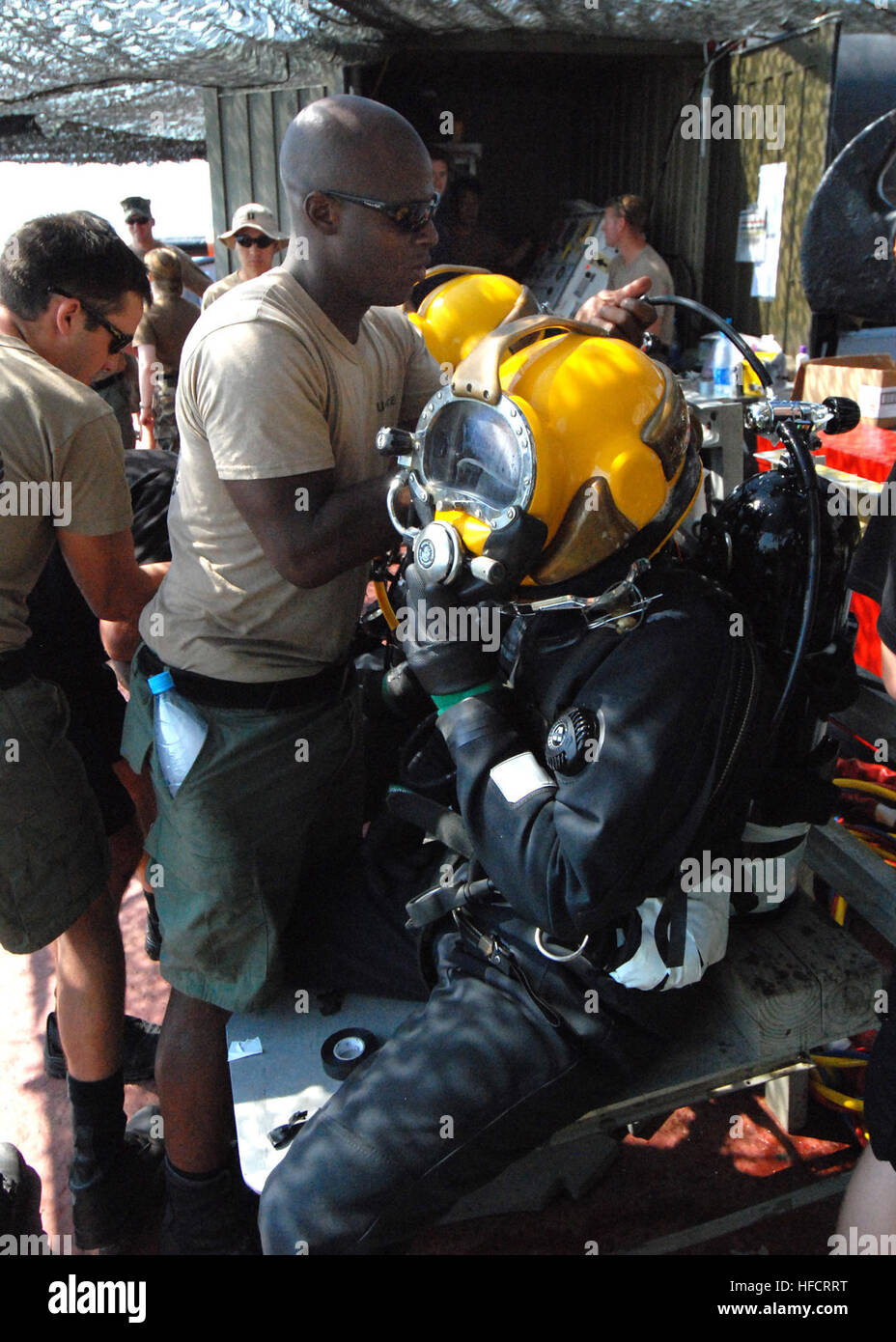 Rescue Tug High Resolution Stock Photography and Images - Alamy