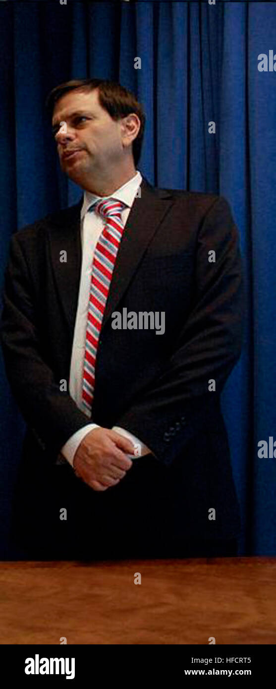 Phil gordon hi-res stock photography and images - Alamy