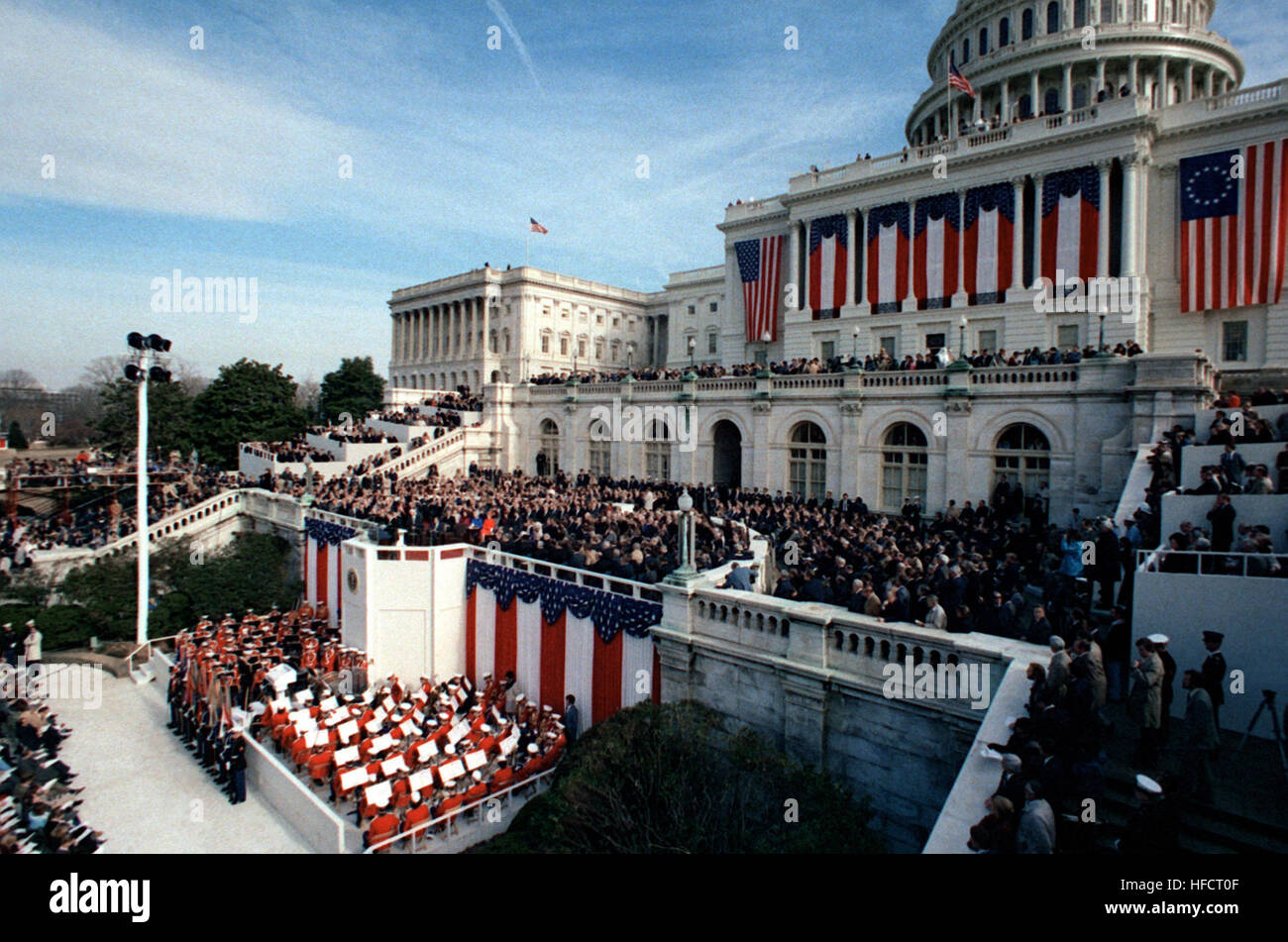 Governmentceremony hi-res stock photography and images - Alamy