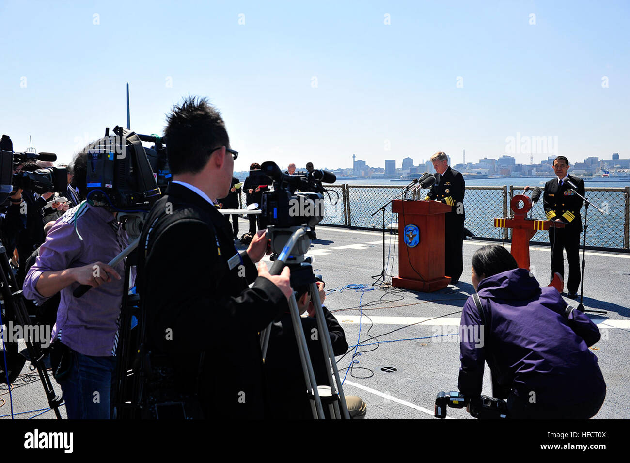 Robert waldrop hi-res stock photography and images - Alamy