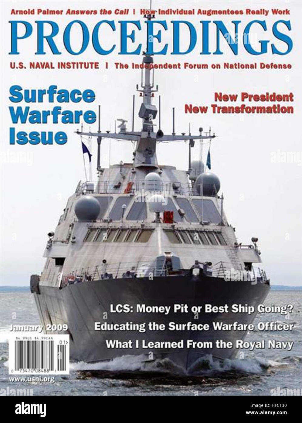 Maritime topics hi-res stock photography and images - Alamy