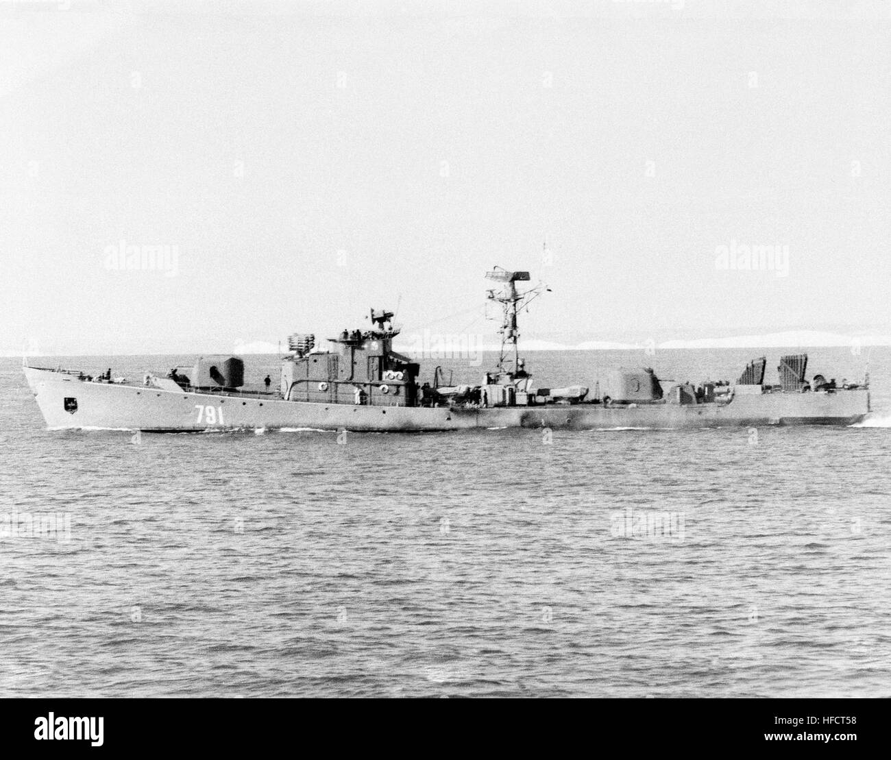 Purpose light Black and White Stock Photos & Images - Alamy