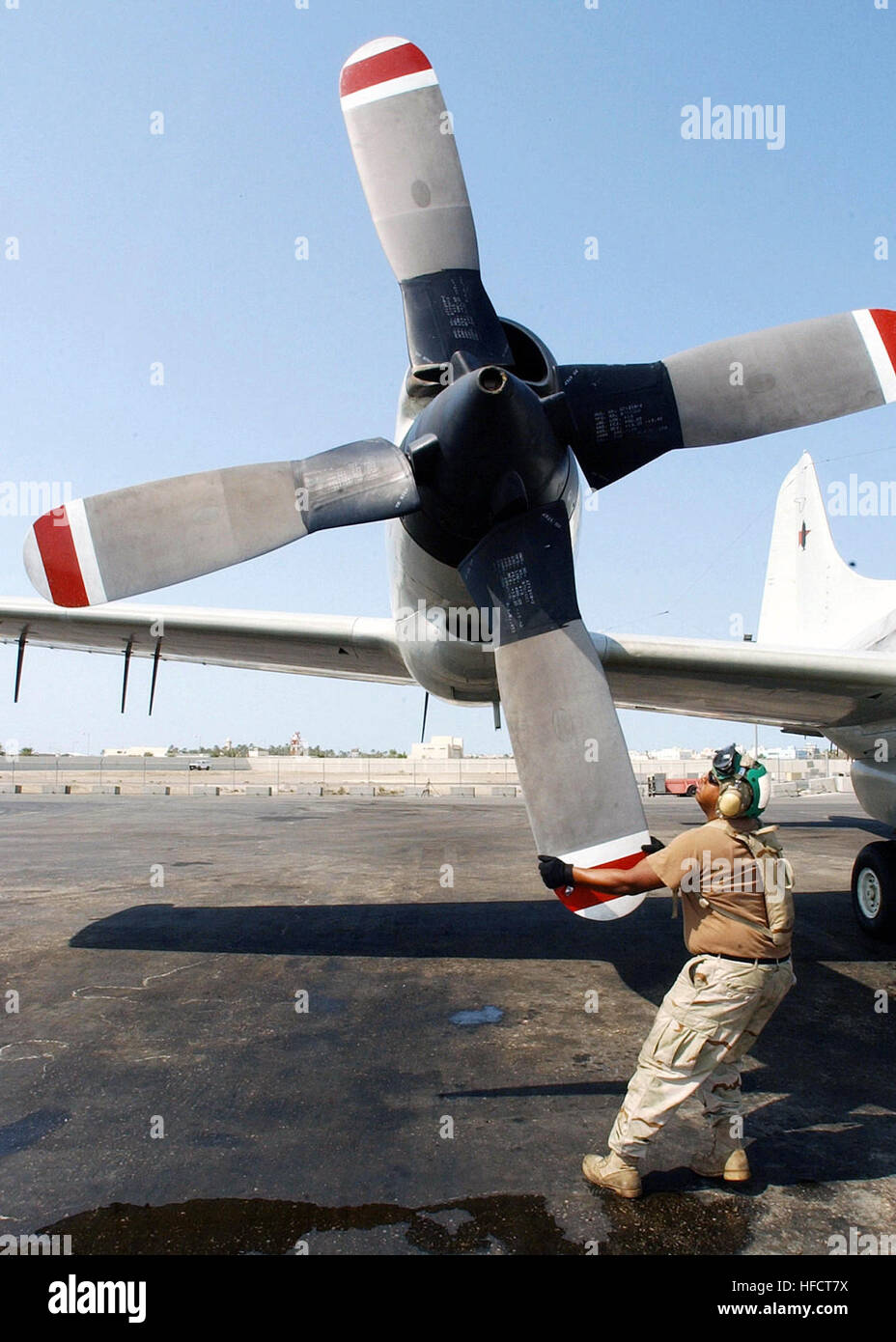 Vq 2 hi-res stock photography and images - Alamy