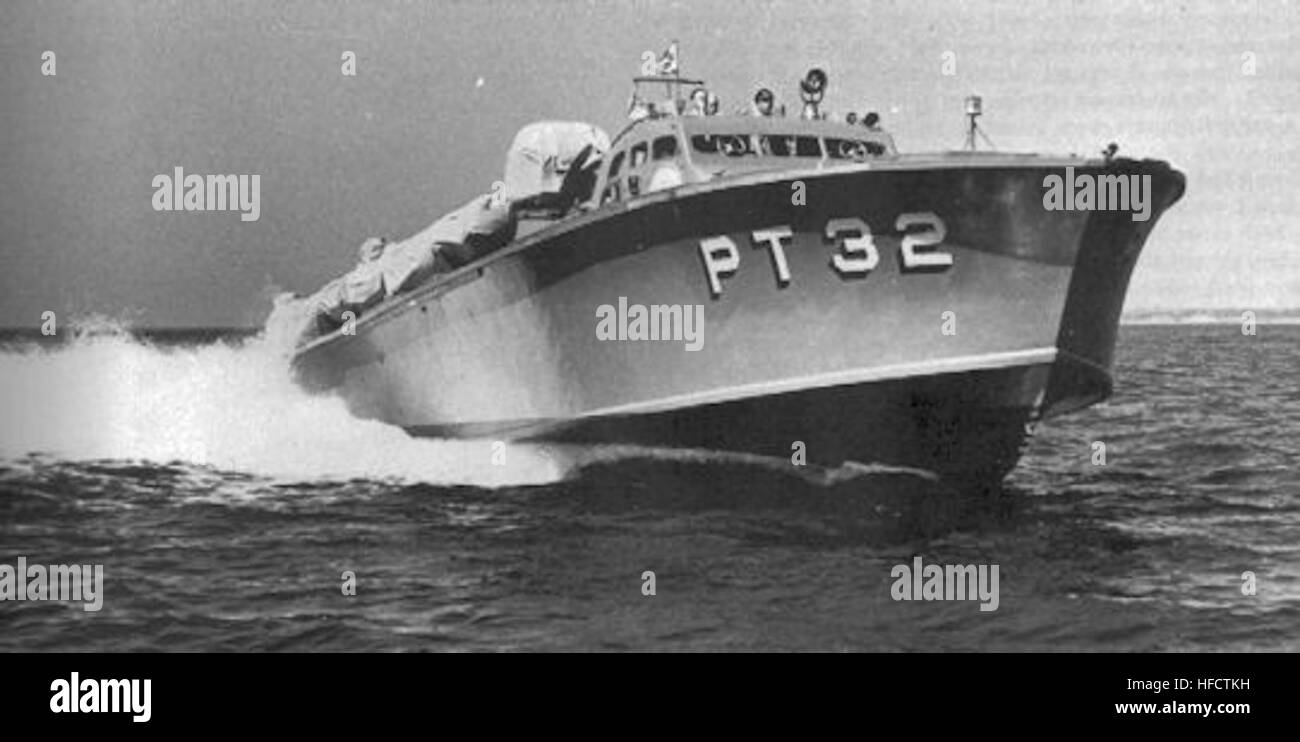 Torpedo boat operations Black and White Stock Photos & Images - Alamy