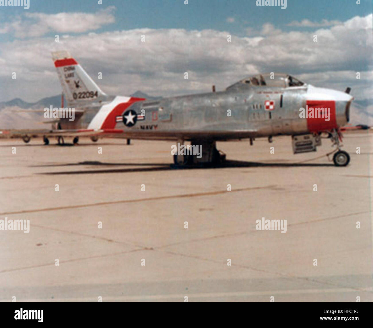 1970s flight instrumentation hi-res stock photography and images - Alamy
