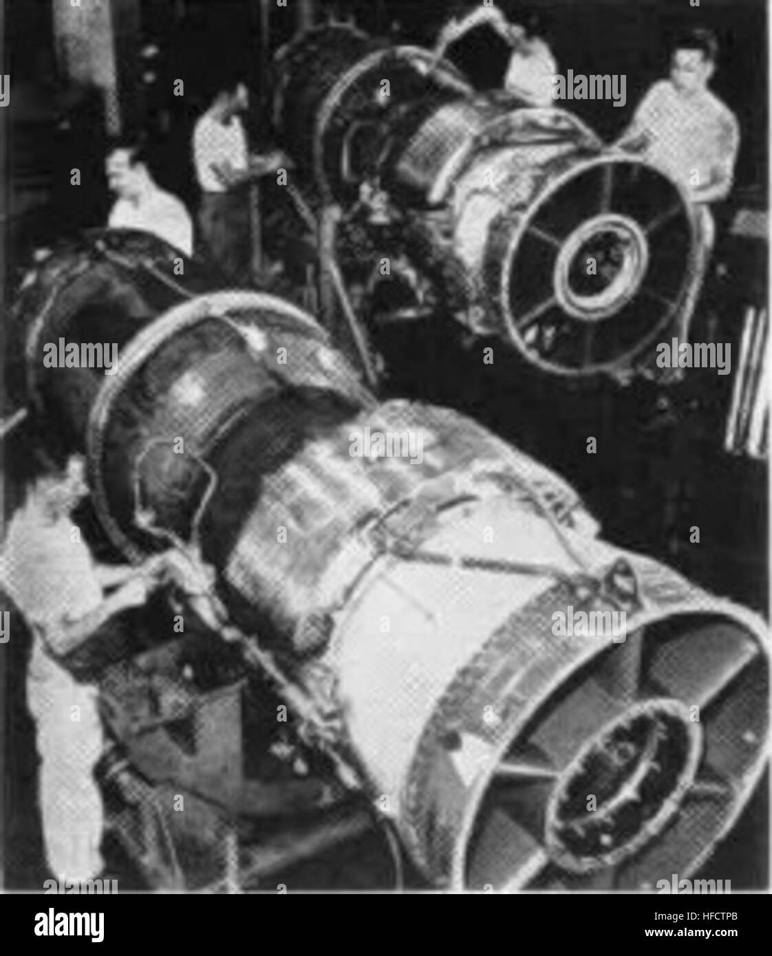 J57 hi-res stock photography and images - Alamy