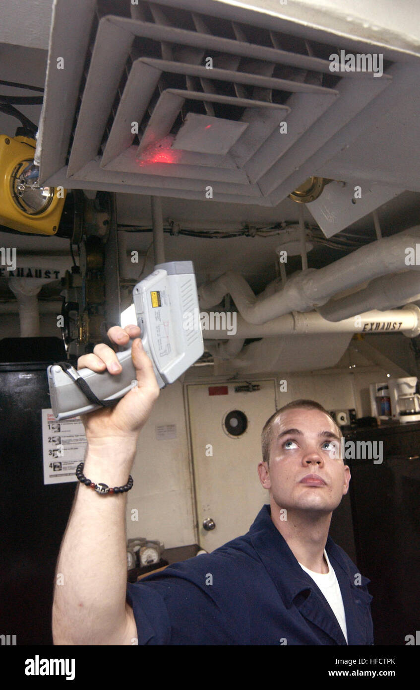 Forward repair system hi-res stock photography and images - Alamy