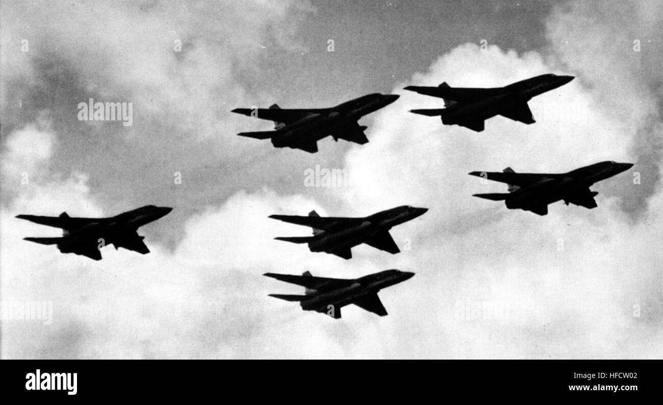 Rvah 13 hi-res stock photography and images - Alamy