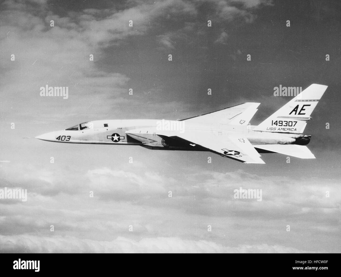 Ra 5c vigilante hi-res stock photography and images - Alamy