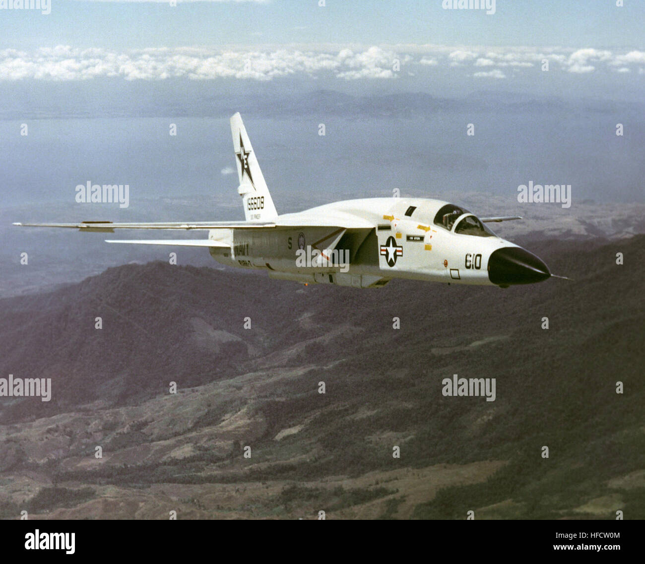 Aerial view decommissioned aircraft hi-res stock photography and images ...