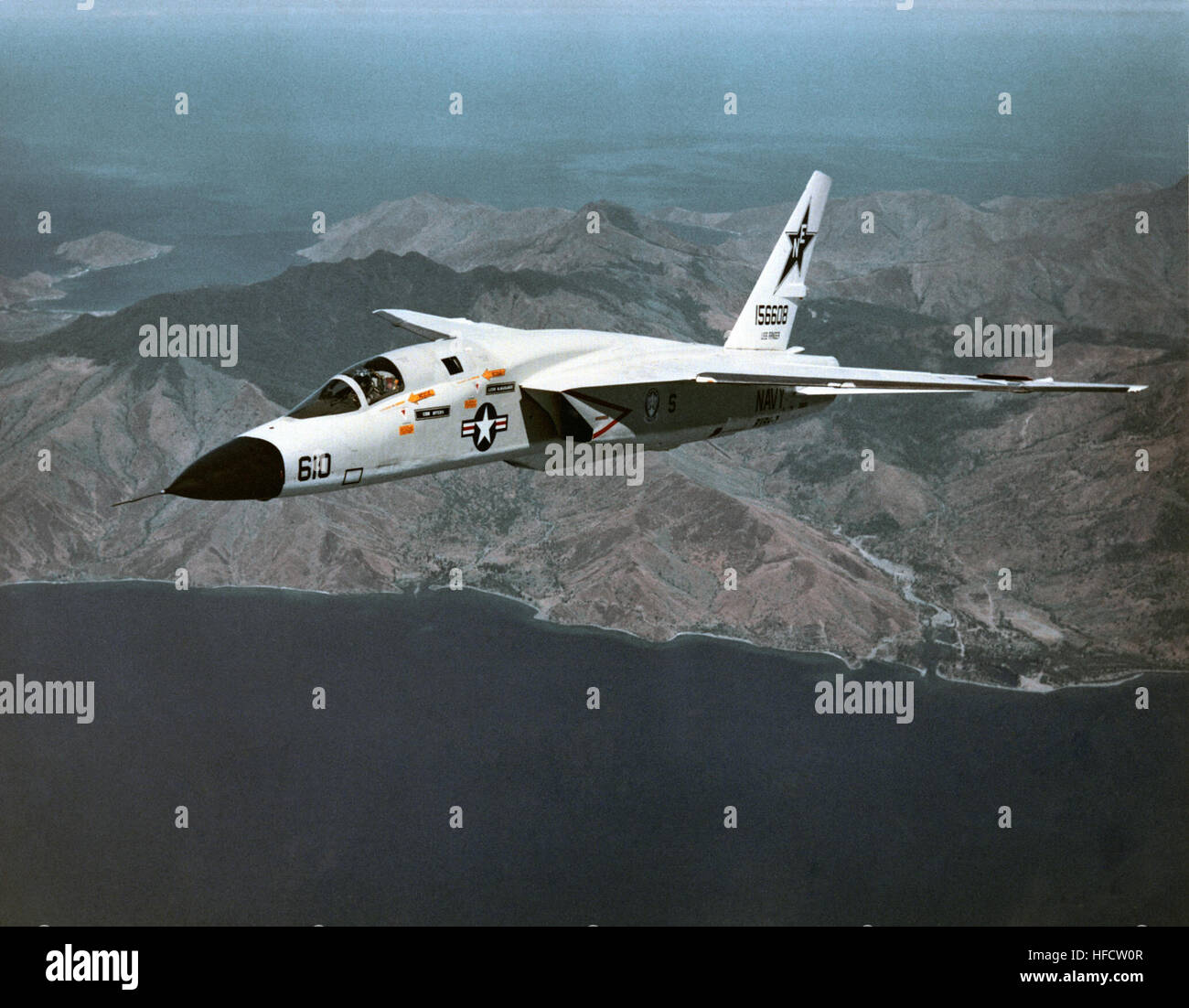Aerial view decommissioned aircraft hi-res stock photography and images ...